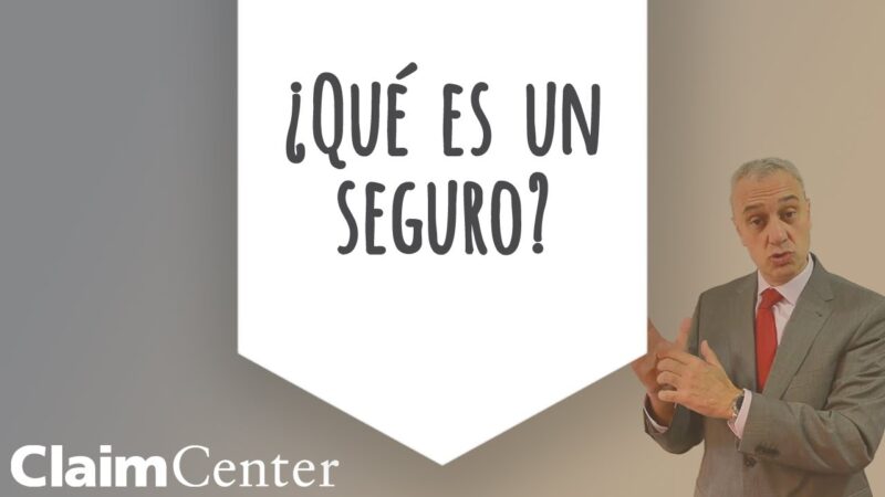Compañías de Seguros en Chile - TramiteFacil.online