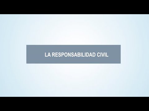 ¿Qué es una foja? - TramiteFacil.online